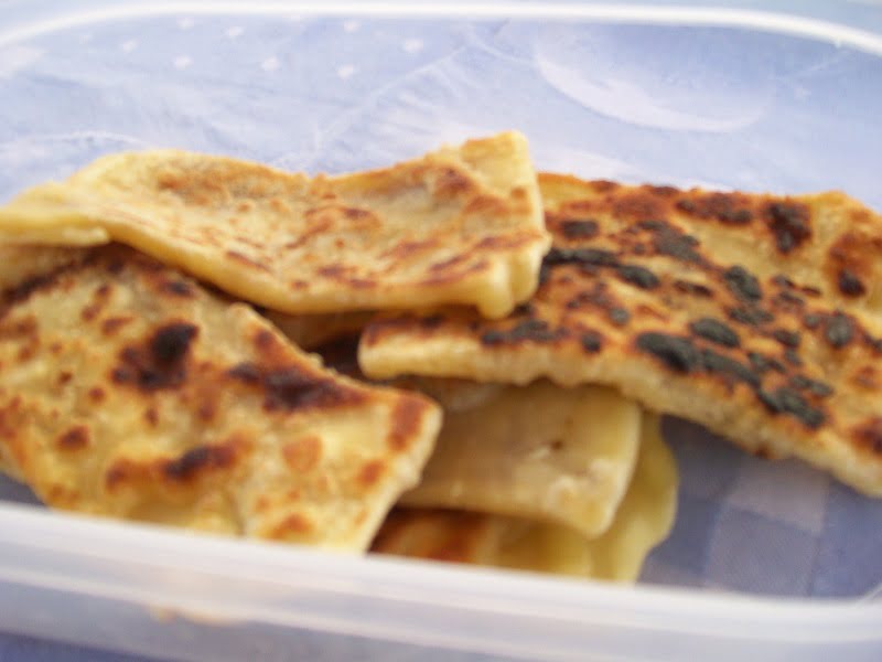 Kattimerka (Katimeria) - Kopiaste..to Greek Hospitality