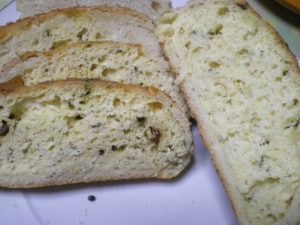 Easter Flaounes (Cypriot Cheese filled Bread) - Kopiaste..to Greek ...