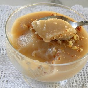 “Must” make Palouzes (Moustalevria) and other products - Kopiaste..to ...