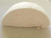 Greek and Cypriot Cheeses - Kopiaste..to Greek Hospitality