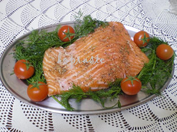 Healthy Recipes - Kopiaste..to Greek Hospitality