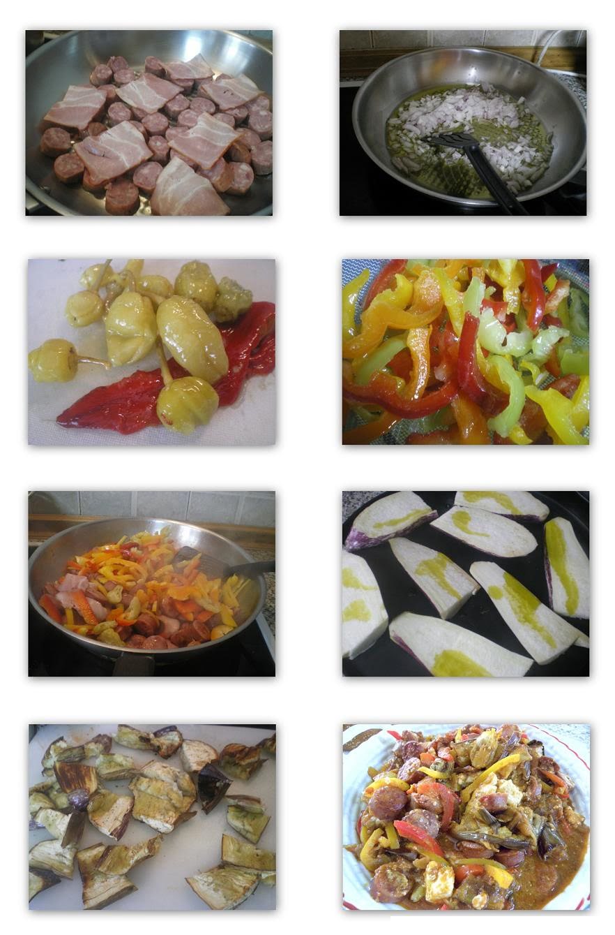 30-minute Spentzofai and Tsiknopempti - Kopiaste..to Greek Hospitality