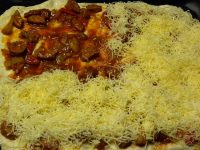30-minute Spentzofai and Tsiknopempti - Kopiaste..to Greek Hospitality
