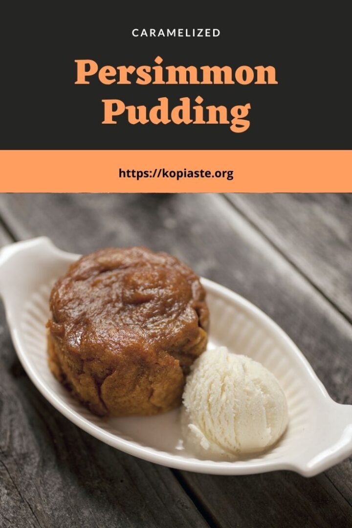 Tsoureki Pudding and Other Bread Puddings - Kopiaste..to Greek Hospitality