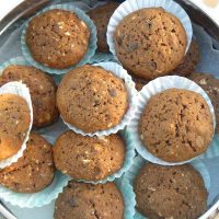 Moustokouloura with Fresh Grape Juice and Anthotyros - Kopiaste..to ...