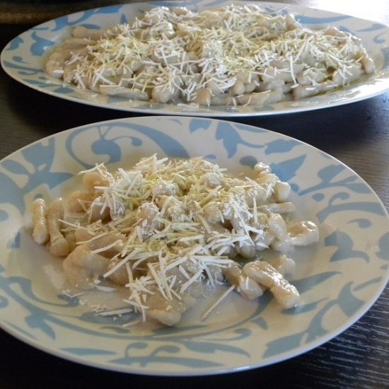 Greek Archives - Kopiaste..to Greek Hospitality