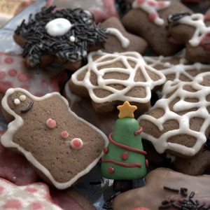 Baked or Grilled Greek Lemony Calf Liver - Kopiaste..to Greek Hospitality