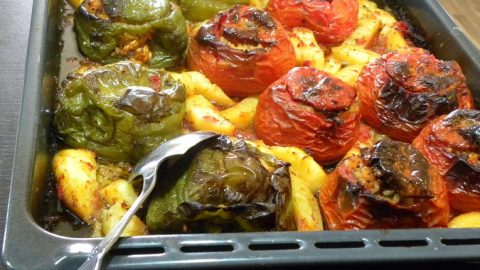 Gallbladder Diet: Foods for Gallbladder Problems