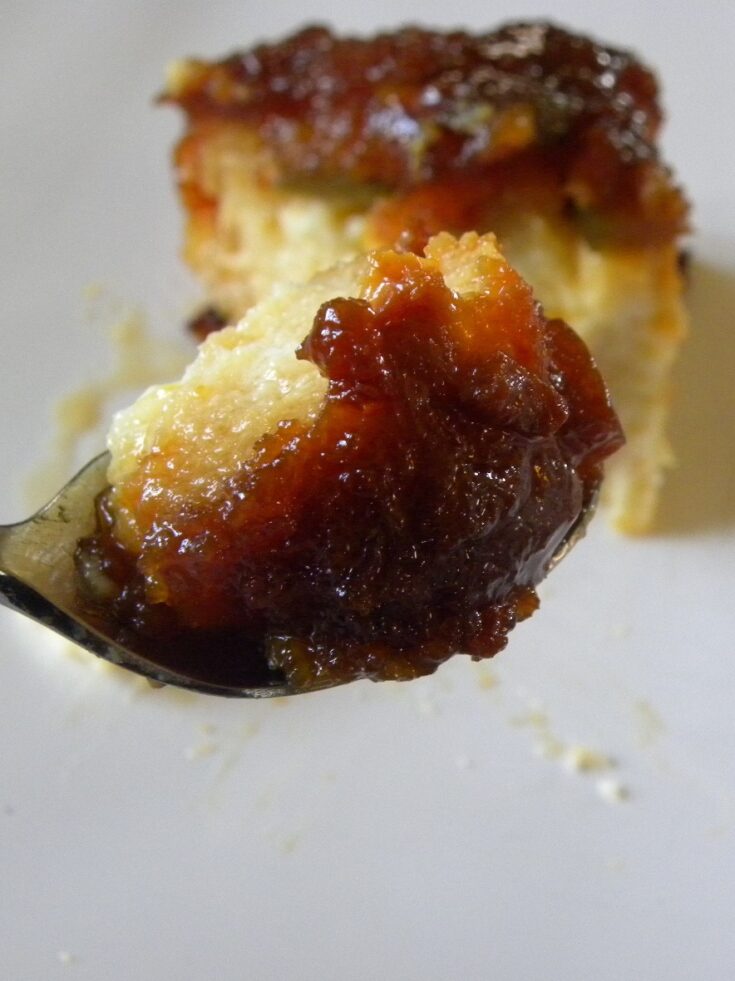 Tsoureki Pudding and Other Bread Puddings - Kopiaste..to Greek Hospitality