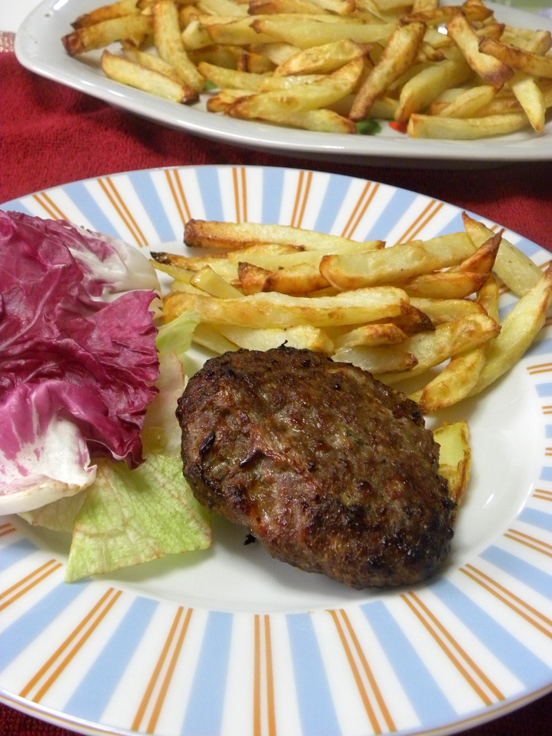 Συνταγές για να φτιάξετε στην Φριτέζα Αέρα (Air Fryer) - Κοπιάστε ...