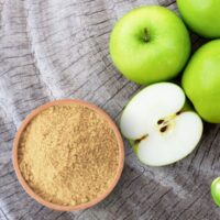 How to make Natural Pectin - Kopiaste..to Greek Hospitality